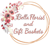 Full of Laughter | Bella Florist and Gift Baskets